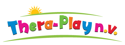 Home - Thera-Play NV